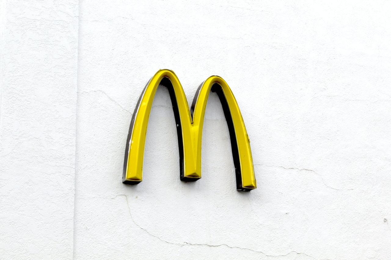 Curious Translations Of Famous Brands Blarlo curious-translations-of-famous-brands-blarlo