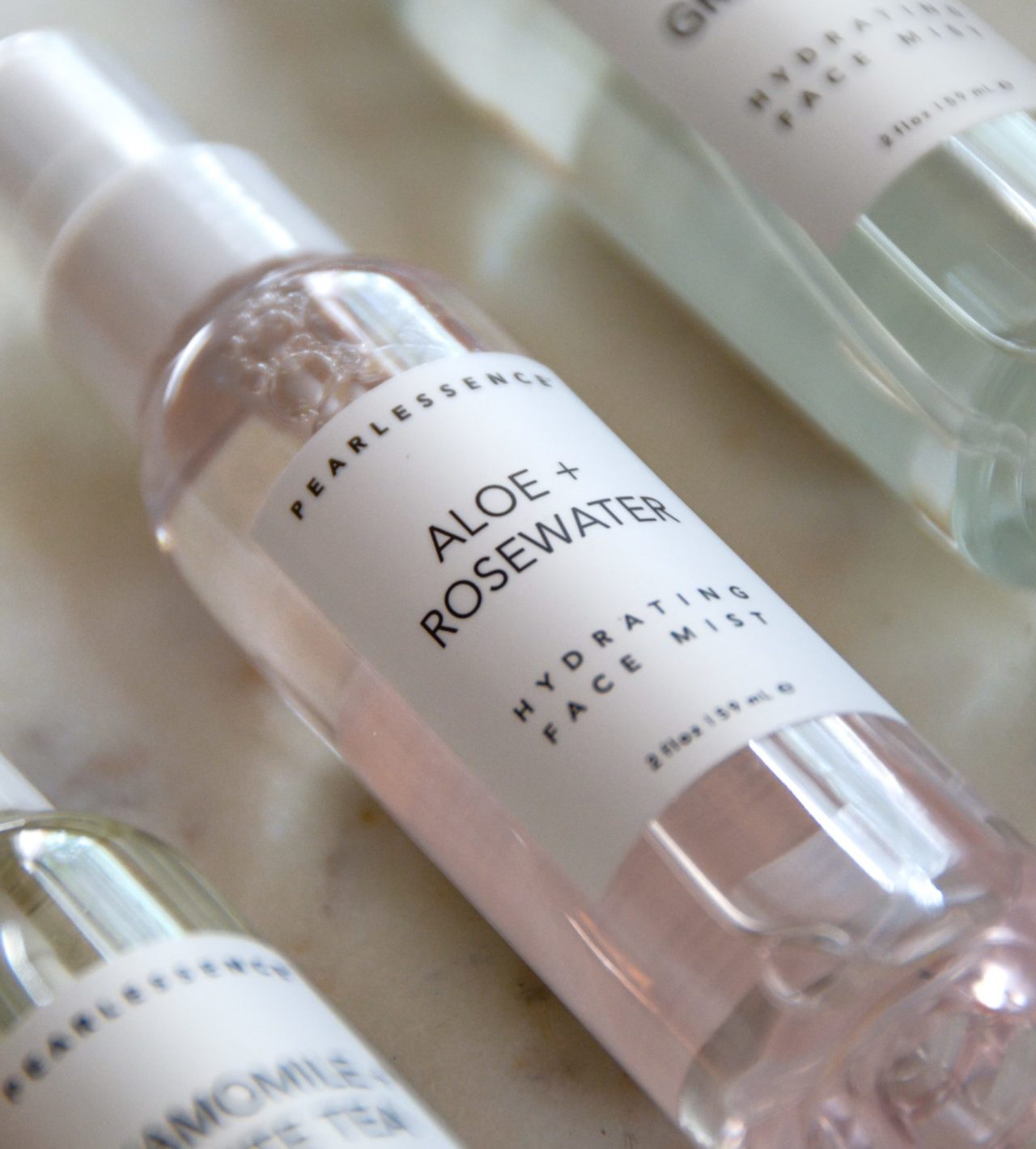 Important requirements when translating a label | blarlo.com