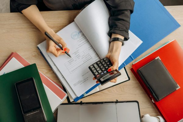 Translating annual financial statements: A complete guide Translating annual financial statements: A complete guide