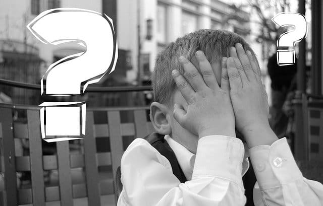 The ten most famous translation mistakes The ten most famous translation mistakes